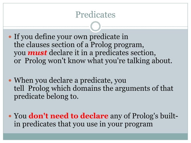 Prolog PPT_merged.pdf