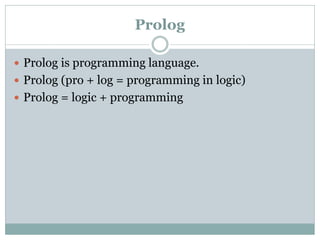 Prolog PPT_merged.pdf