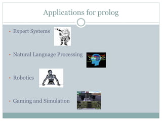 Prolog PPT_merged.pdf