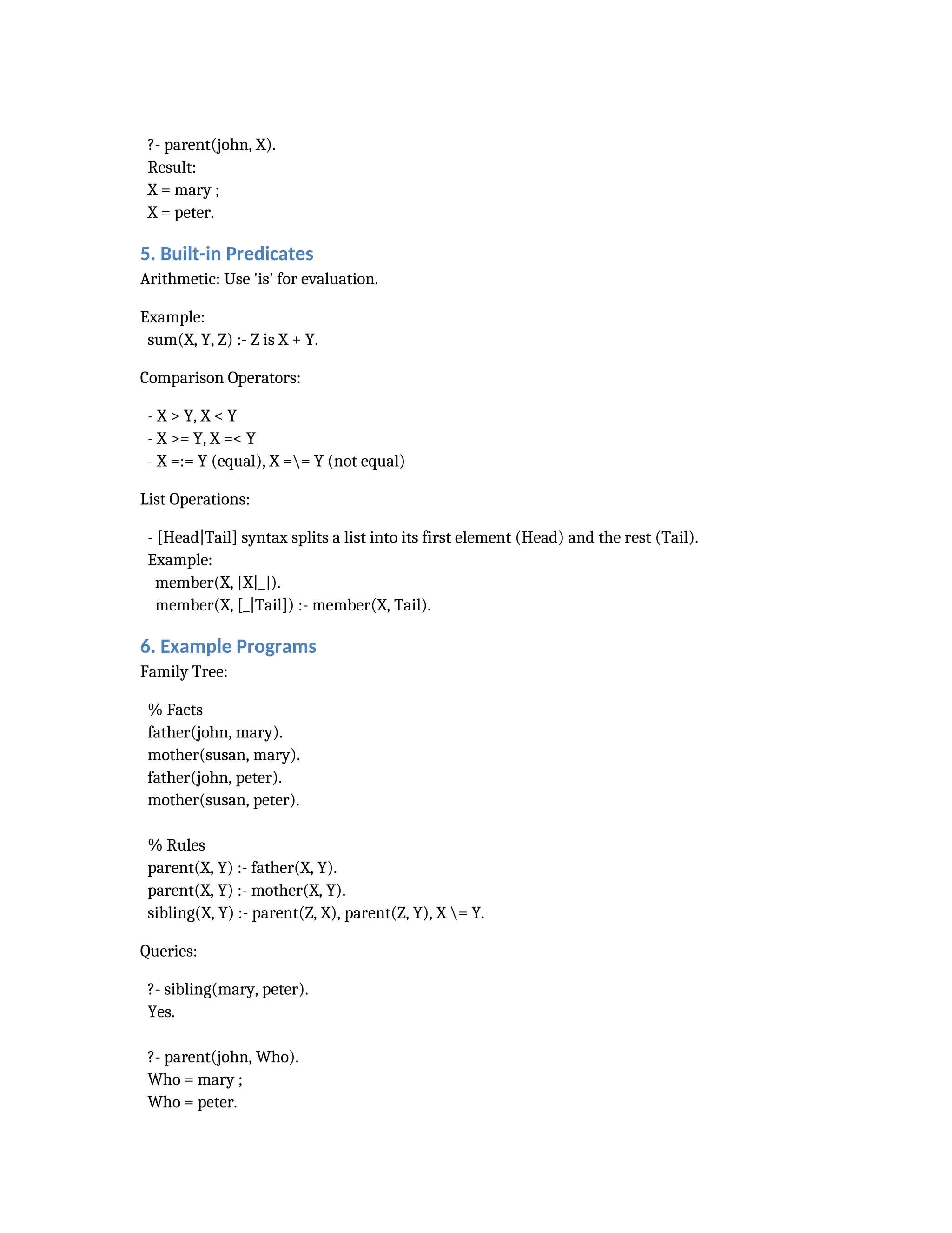 Prolog_Programminvfygugy7gtugbugtg_Notes.docx