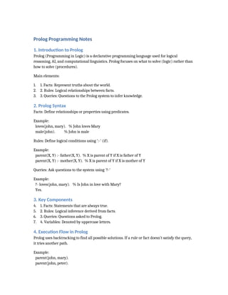 Prolog_Programminvfygugy7gtugbugtg_Notes.docx