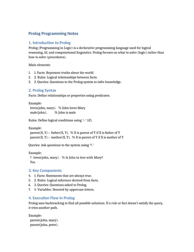 Prolog_Programminvfygugy7gtugbugtg_Notes.docx