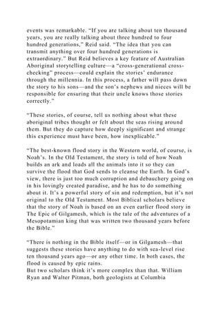 PROLOGUE ATLANTISAFTER THE HURRICANE hit Miami in 2037, .docx