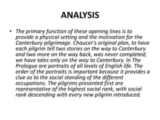 PROLOGUE_TO_THE_CANTERBURY_TALES_-PDF.pdf
