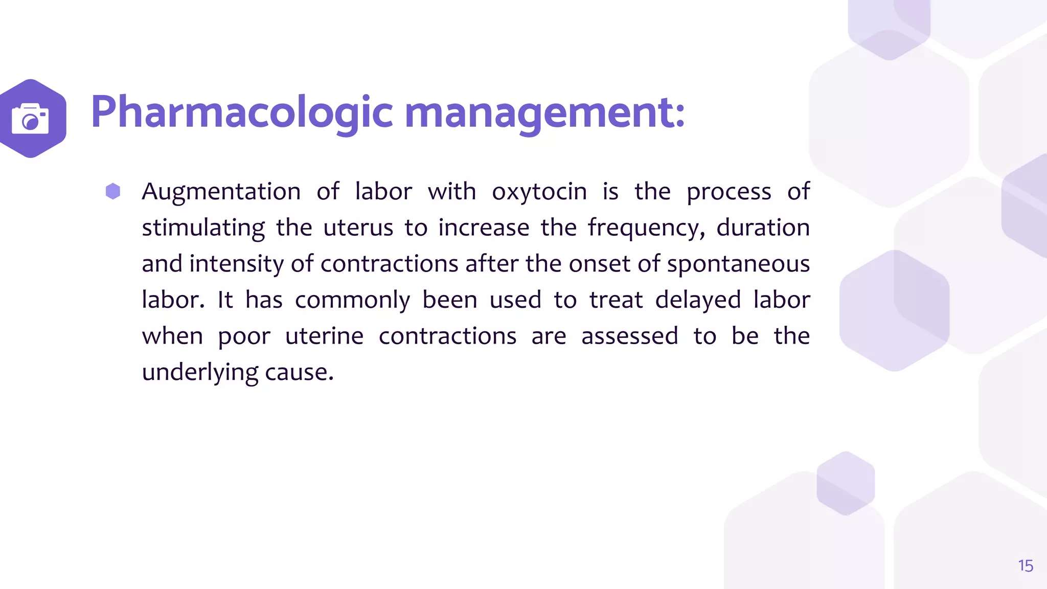 Prolonged-Labor-ppt..pptx