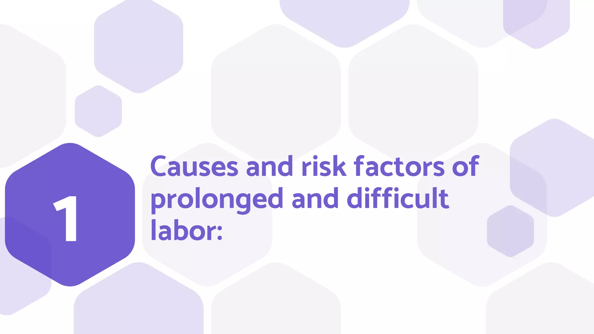 Prolonged-Labor-ppt..pptx