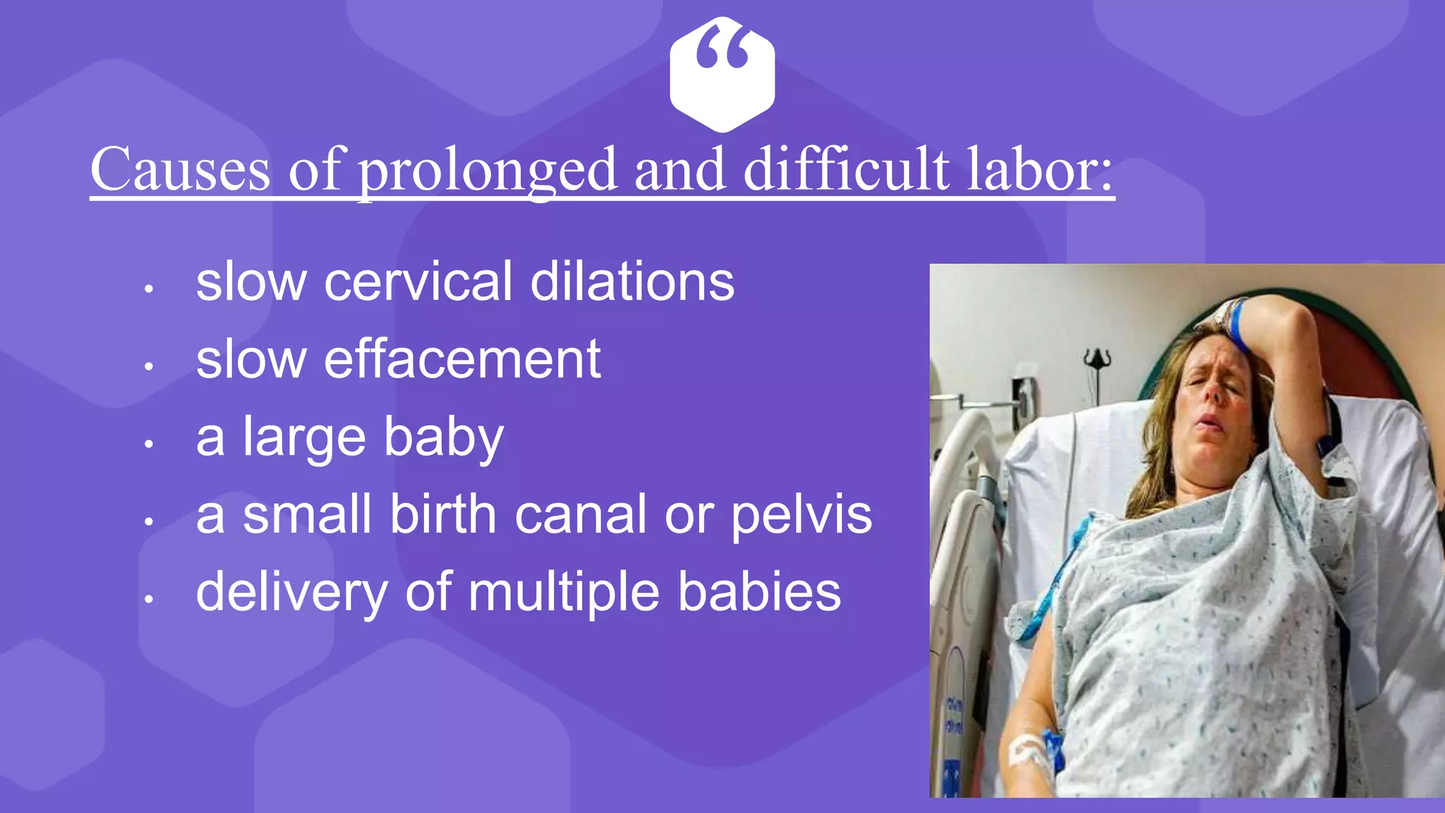 Prolonged-Labor-ppt..pptx