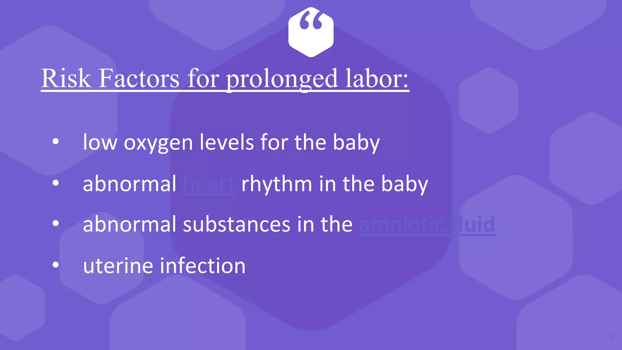 Prolonged-Labor-ppt..pptx