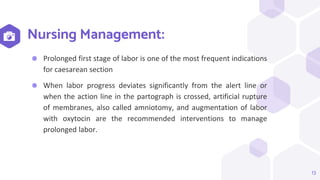 Prolonged-Labor-ppt..pptx