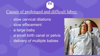 Prolonged-Labor-ppt..pptx