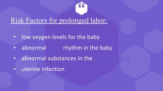 Prolonged-Labor-ppt..pptx