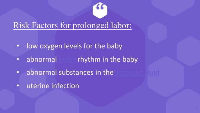 Prolonged-Labor-ppt..pptx