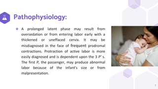 Prolonged-Labor-ppt..pptx