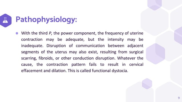 Prolonged-Labor-ppt..pptx
