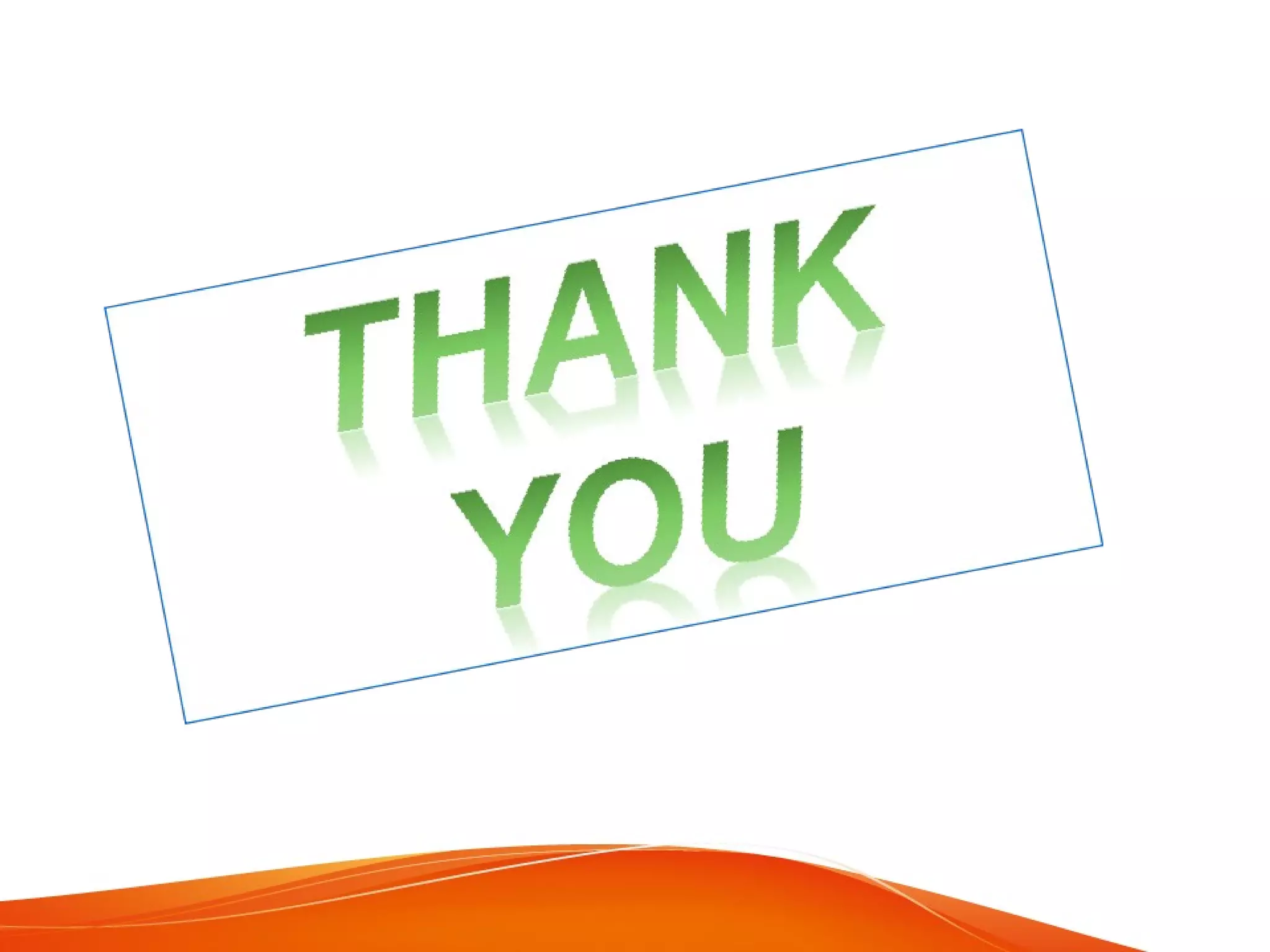 Prolonged labour | PPT