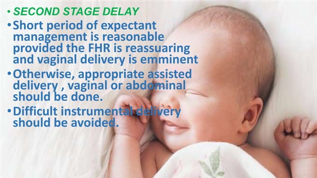 Prolonged labour | PPTX | Pregnancy | Reproductive Health