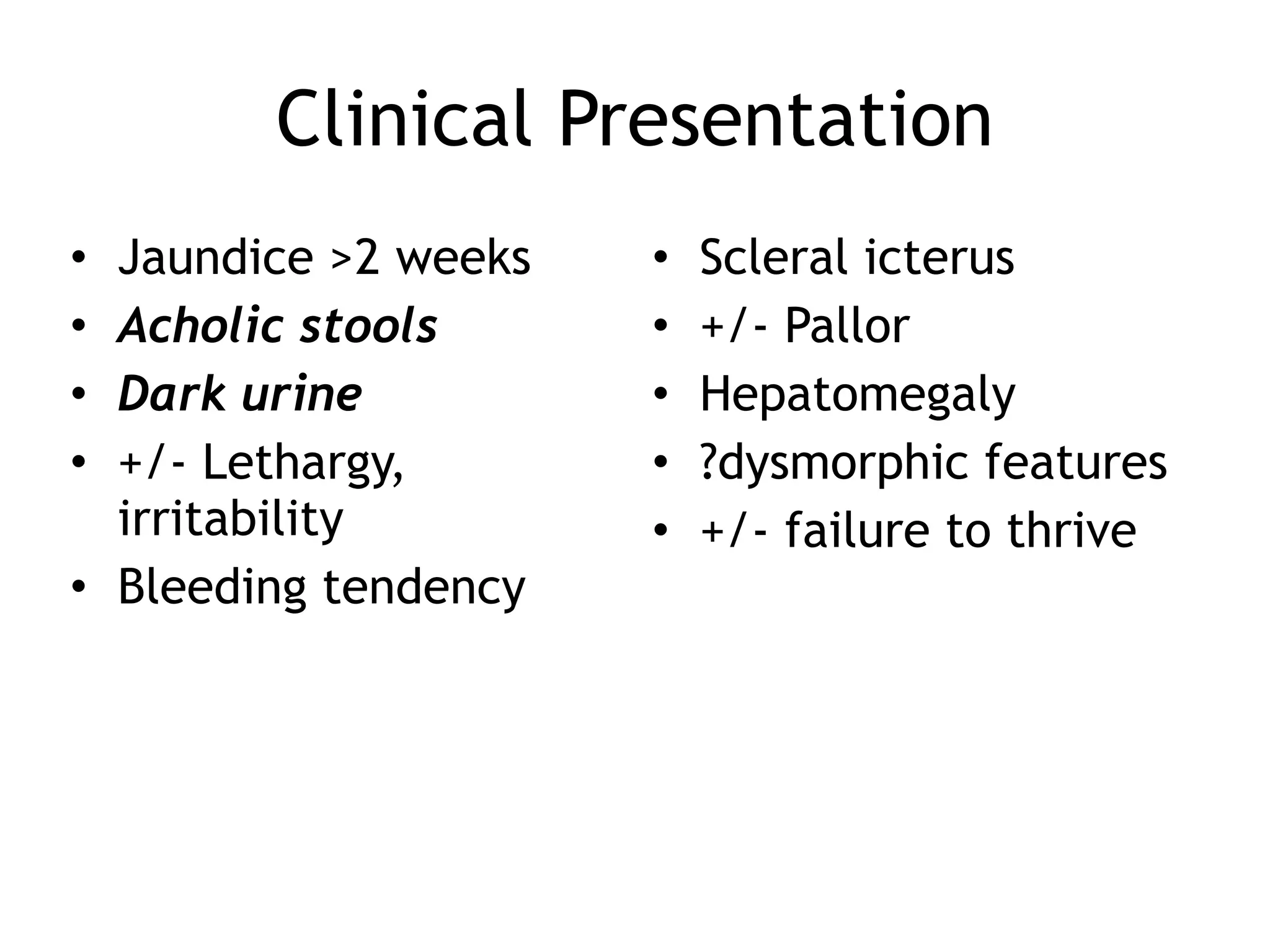 prolonged neonatal jaundiceee ( pNJ ).pdf