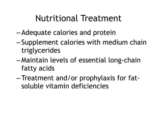 prolonged neonatal jaundiceee ( pNJ ).pdf