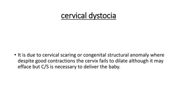 Prolonged pregnancy and abnormal uterine contractions (4) (1).pdf