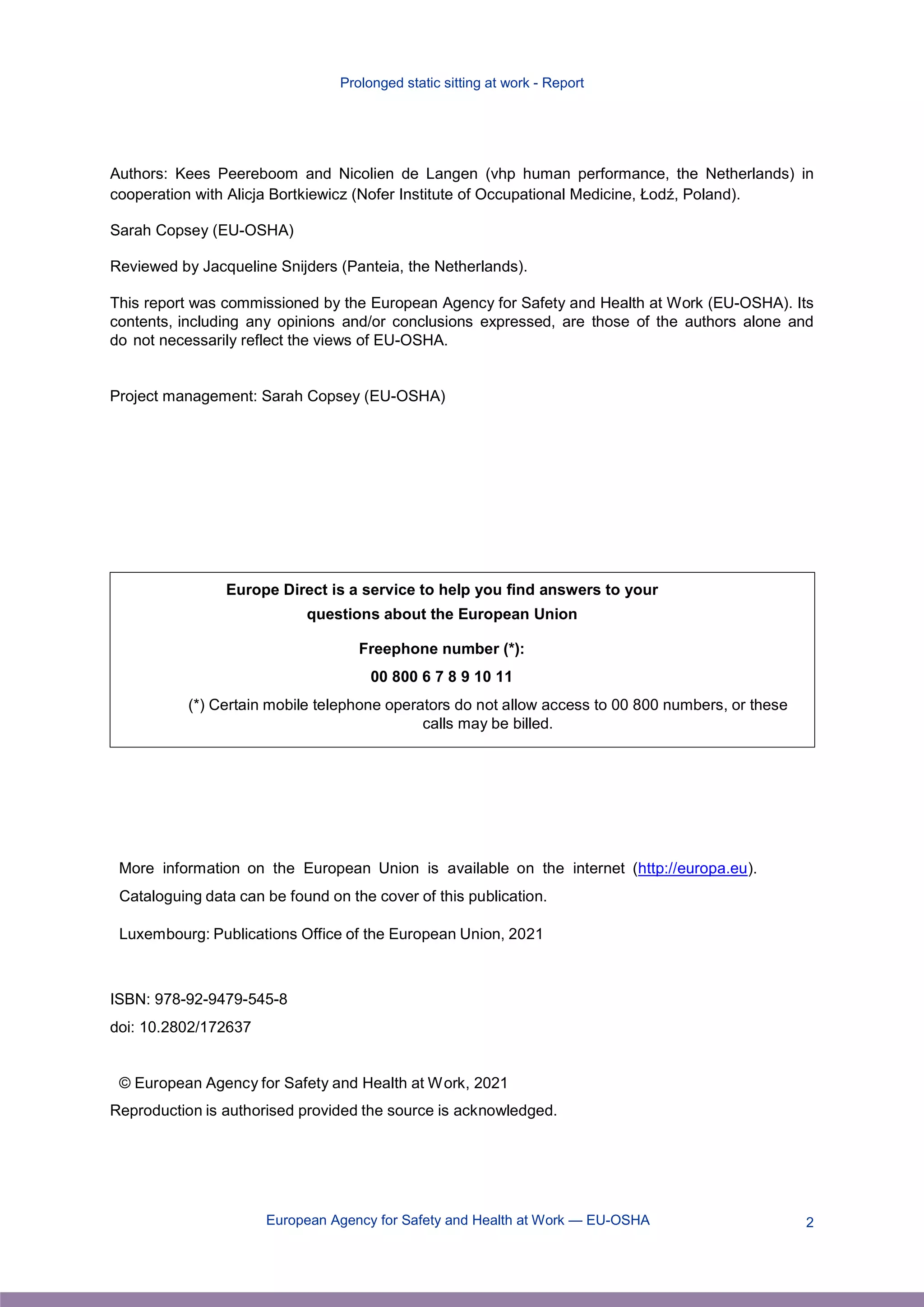 Prolonged_static_sitting_at_work.pdf