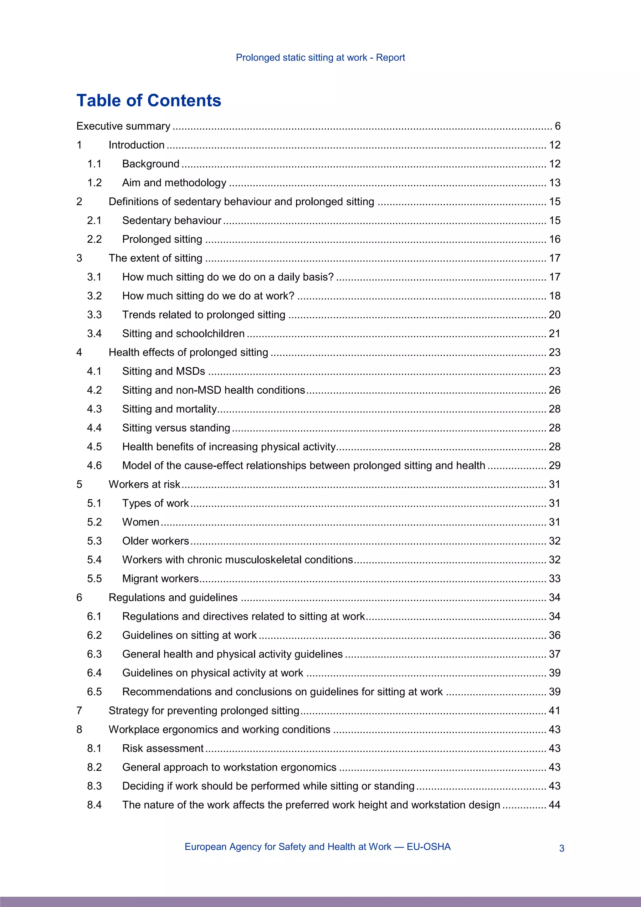 Prolonged_static_sitting_at_work.pdf