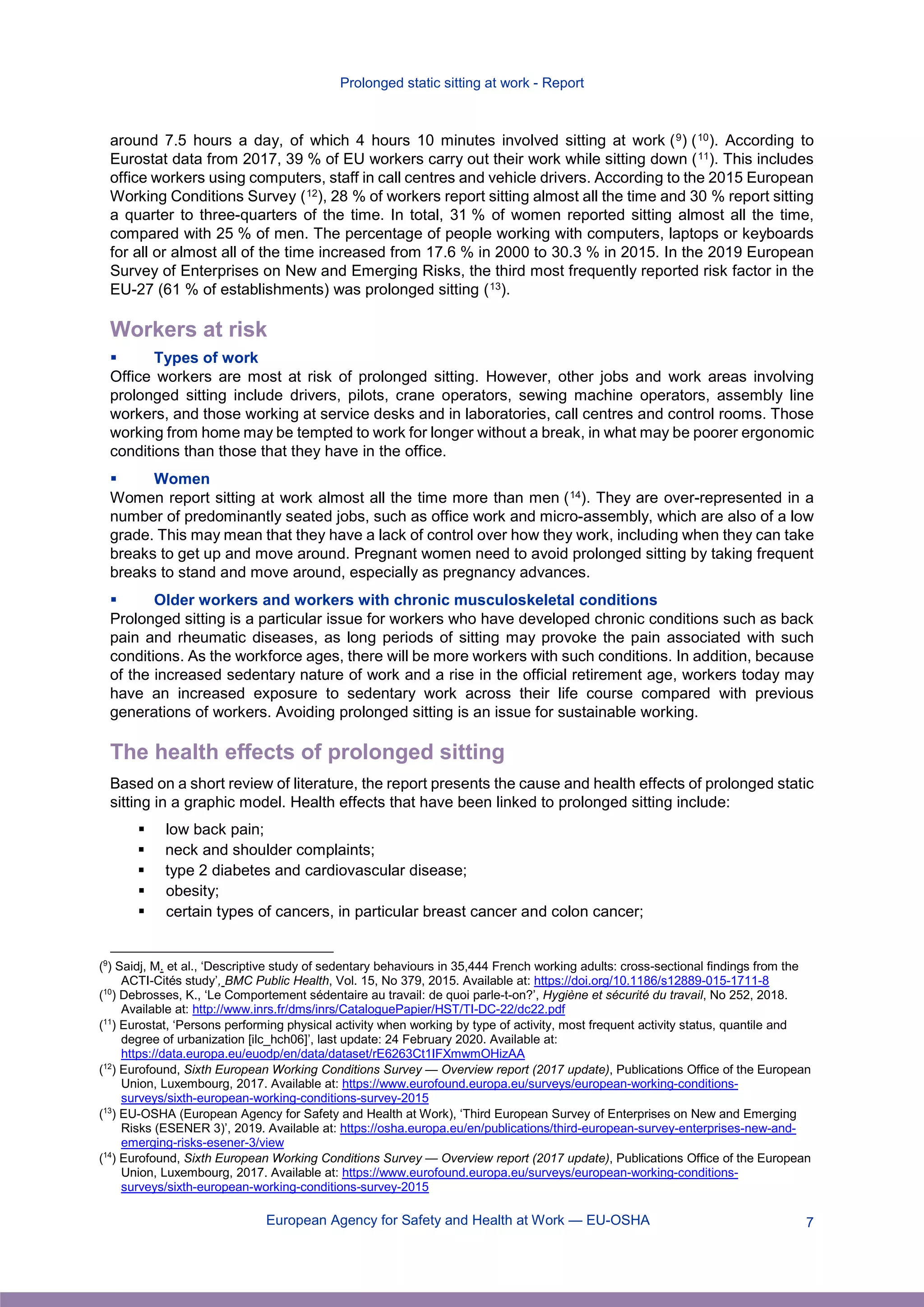 Prolonged_static_sitting_at_work.pdf