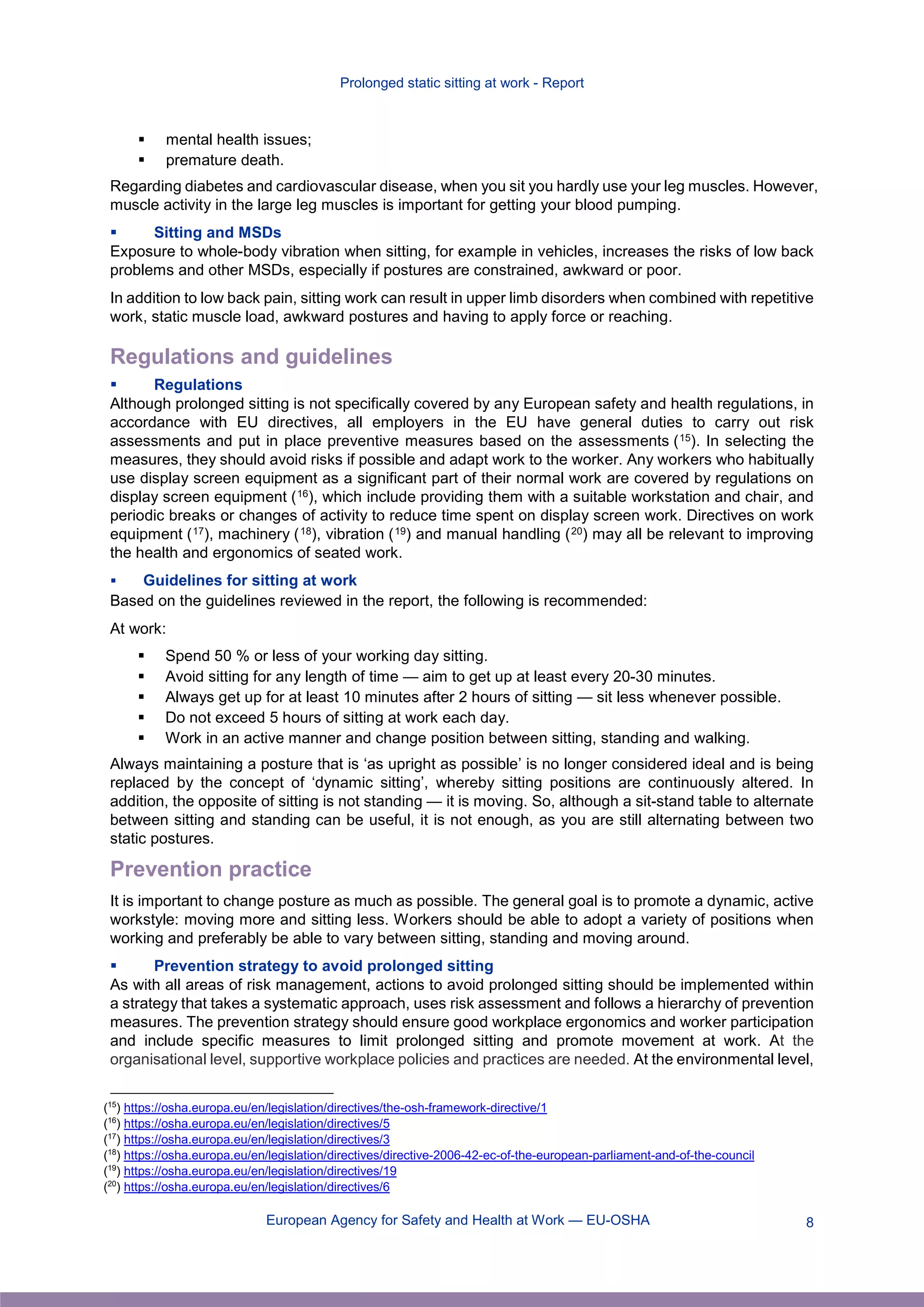Prolonged_static_sitting_at_work.pdf