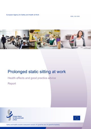 Prolonged_static_sitting_at_work.pdf