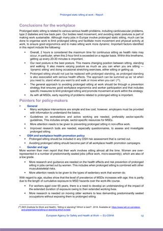 Prolonged_static_sitting_at_work.pdf
