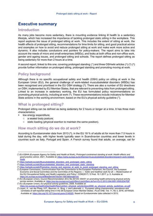 Prolonged_static_sitting_at_work.pdf