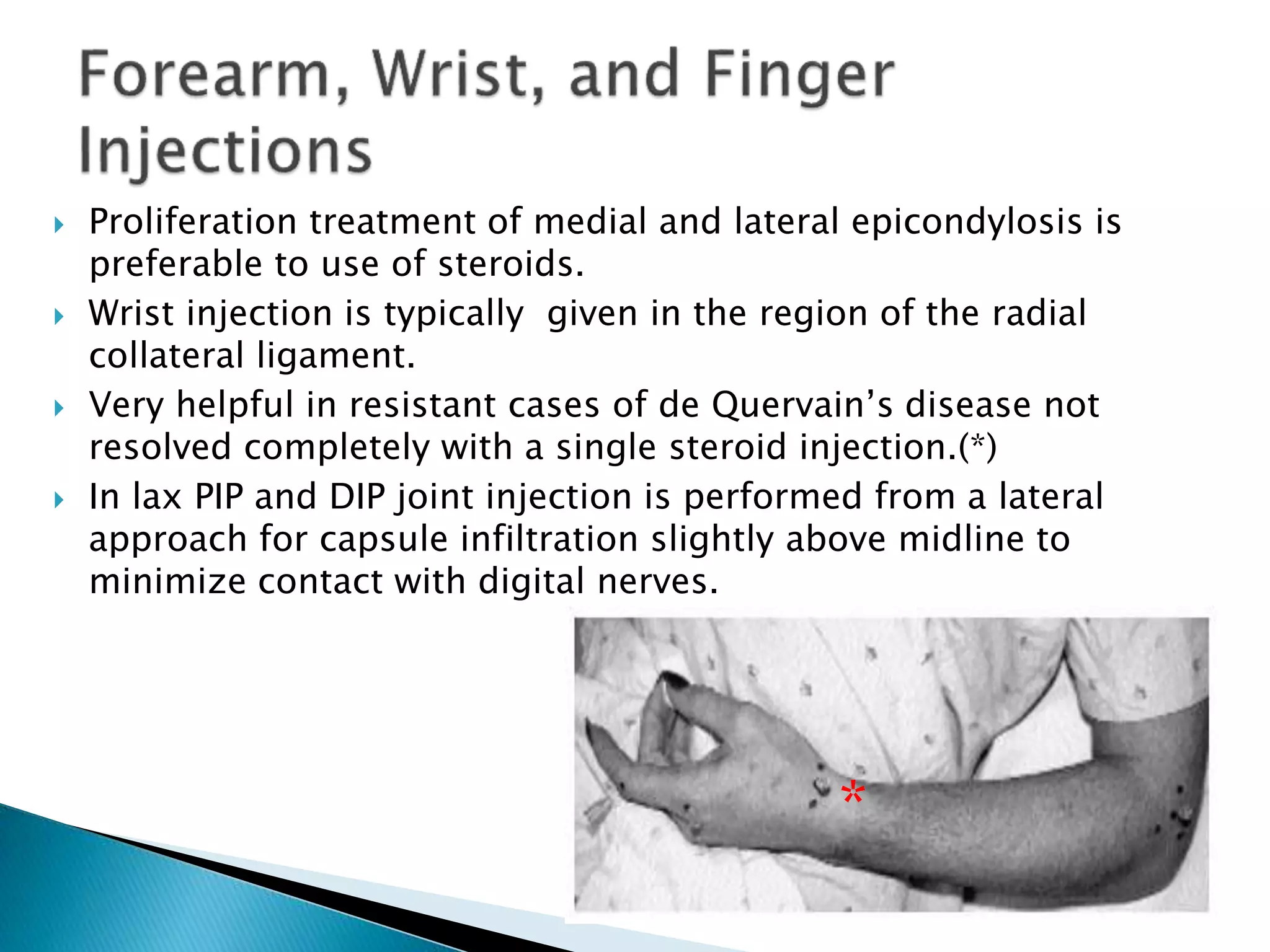 PROLOTHERAPY IN REHABILITATION & EVIDENCE.pptx