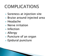 PROLOTHERAPY IN REHABILITATION & EVIDENCE.pptx
