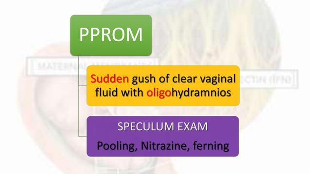 Prom | PPTX | Pregnancy | Reproductive Health