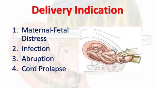 Prom | PPTX | Pregnancy | Reproductive Health