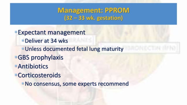 Prom | PPTX | Pregnancy | Reproductive Health