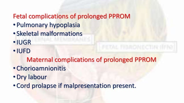Prom | PPTX | Pregnancy | Reproductive Health
