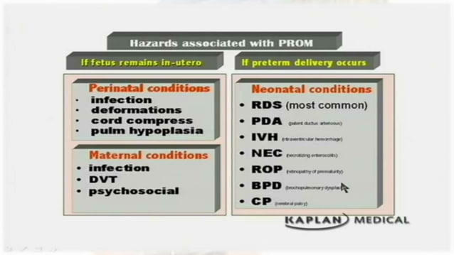 Prom | PPTX | Pregnancy | Reproductive Health