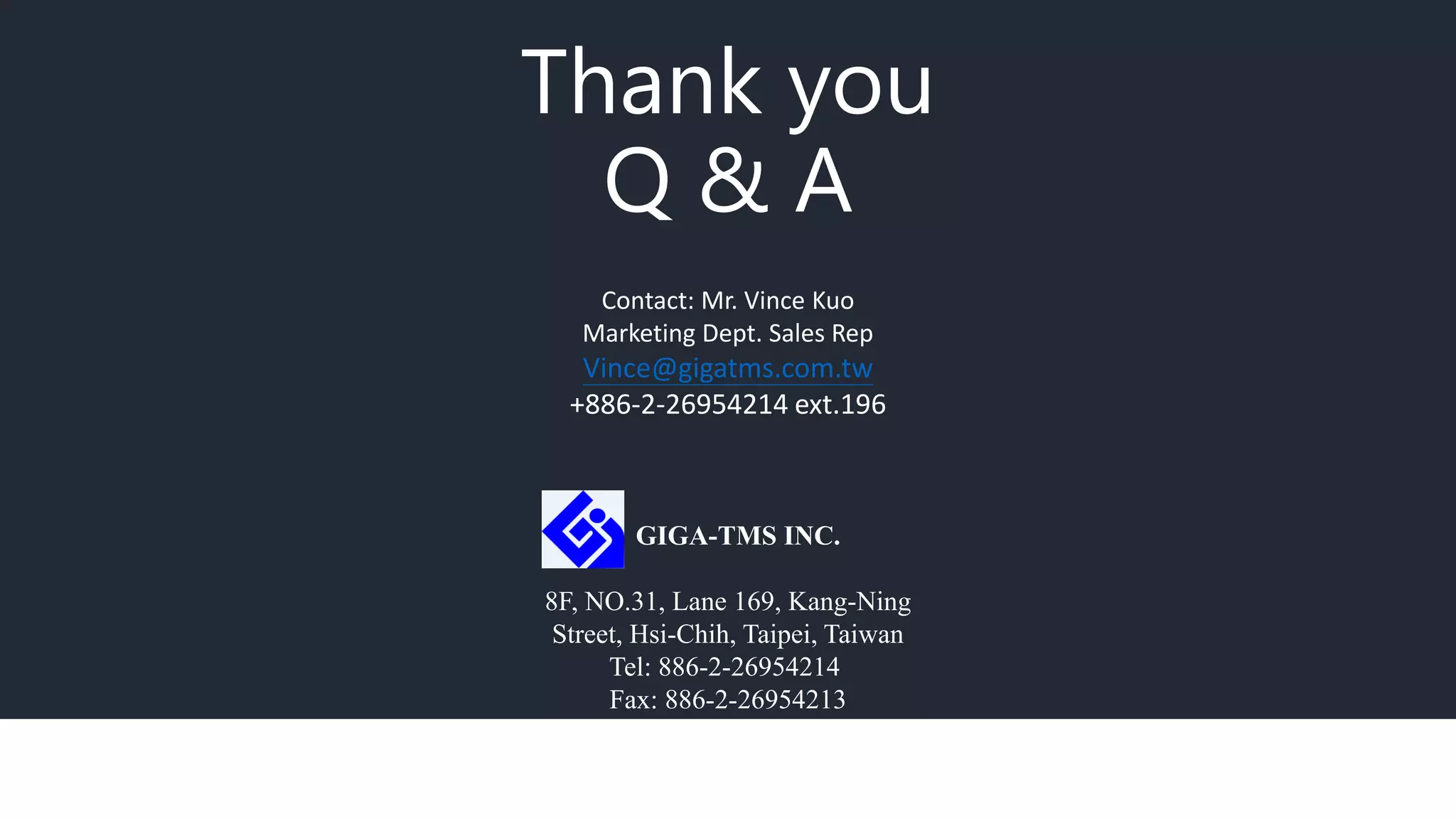 RFID UHF RETAIL SOLUTION | PDF