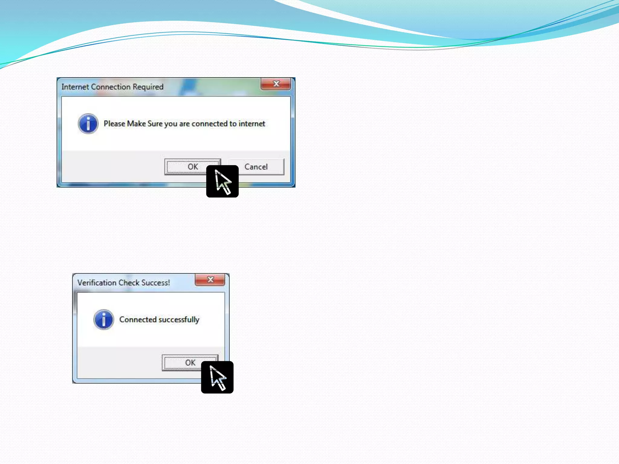 Promailer marketing manager | PPT