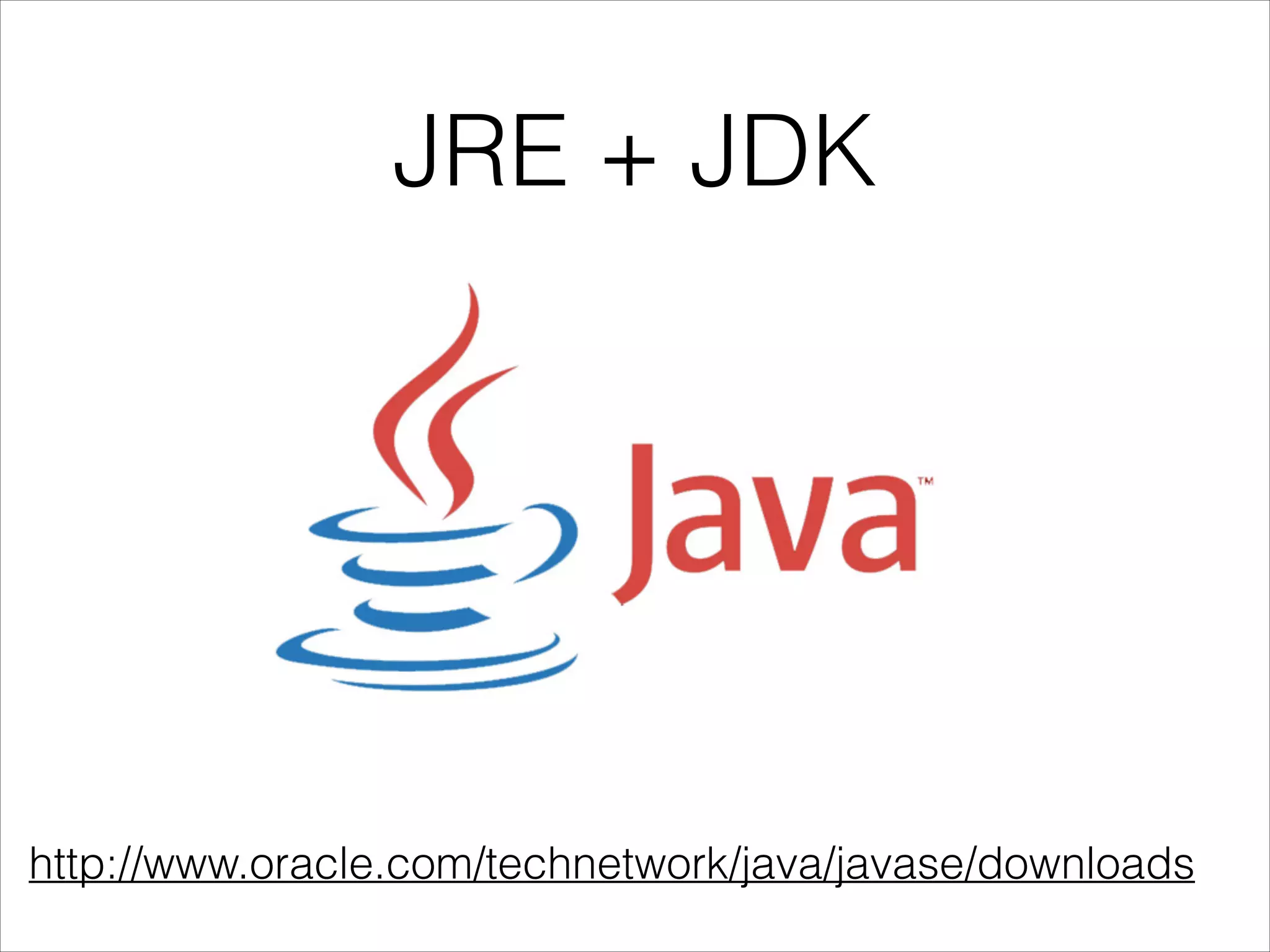 PROMAND 2014 project structure | PDF