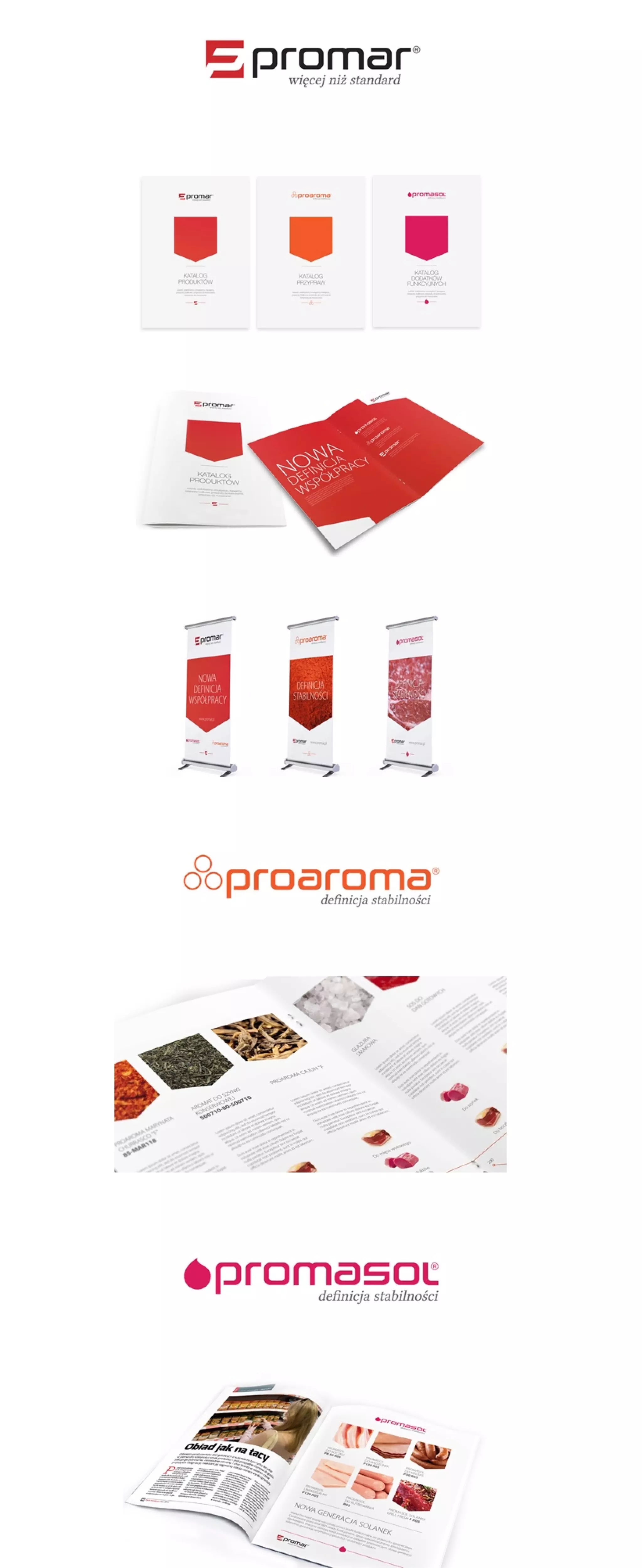 Promar | PDF