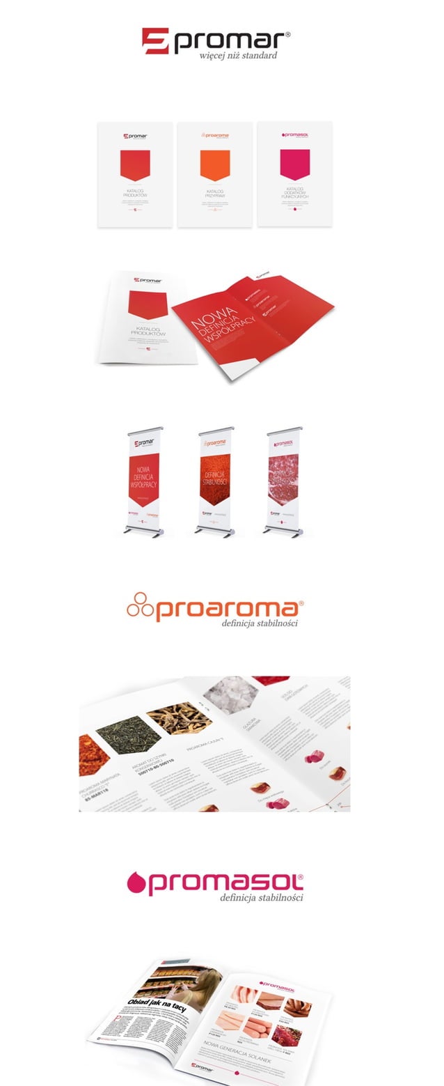 Promar | PDF