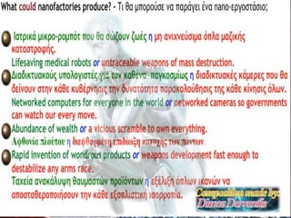 Programmable matter | PPSX