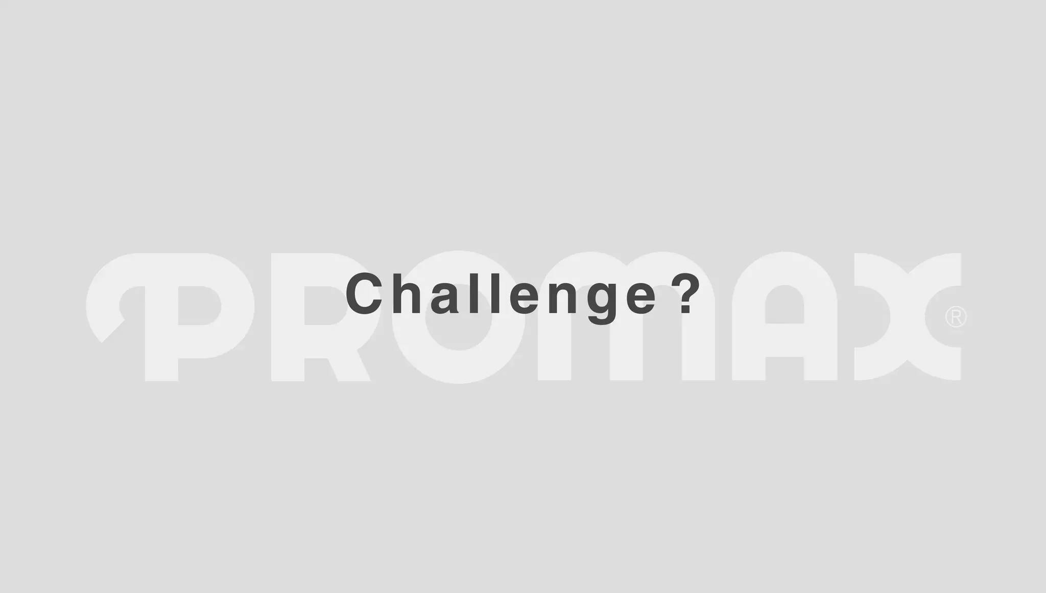 PROMAX Integrated Campaign Case Study | PDF