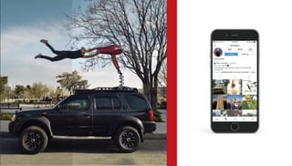 PROMAX Integrated Campaign Case Study | PDF