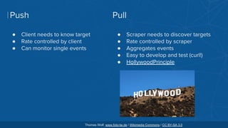 Monitoring Clojure Applications with Prometheus | PPT