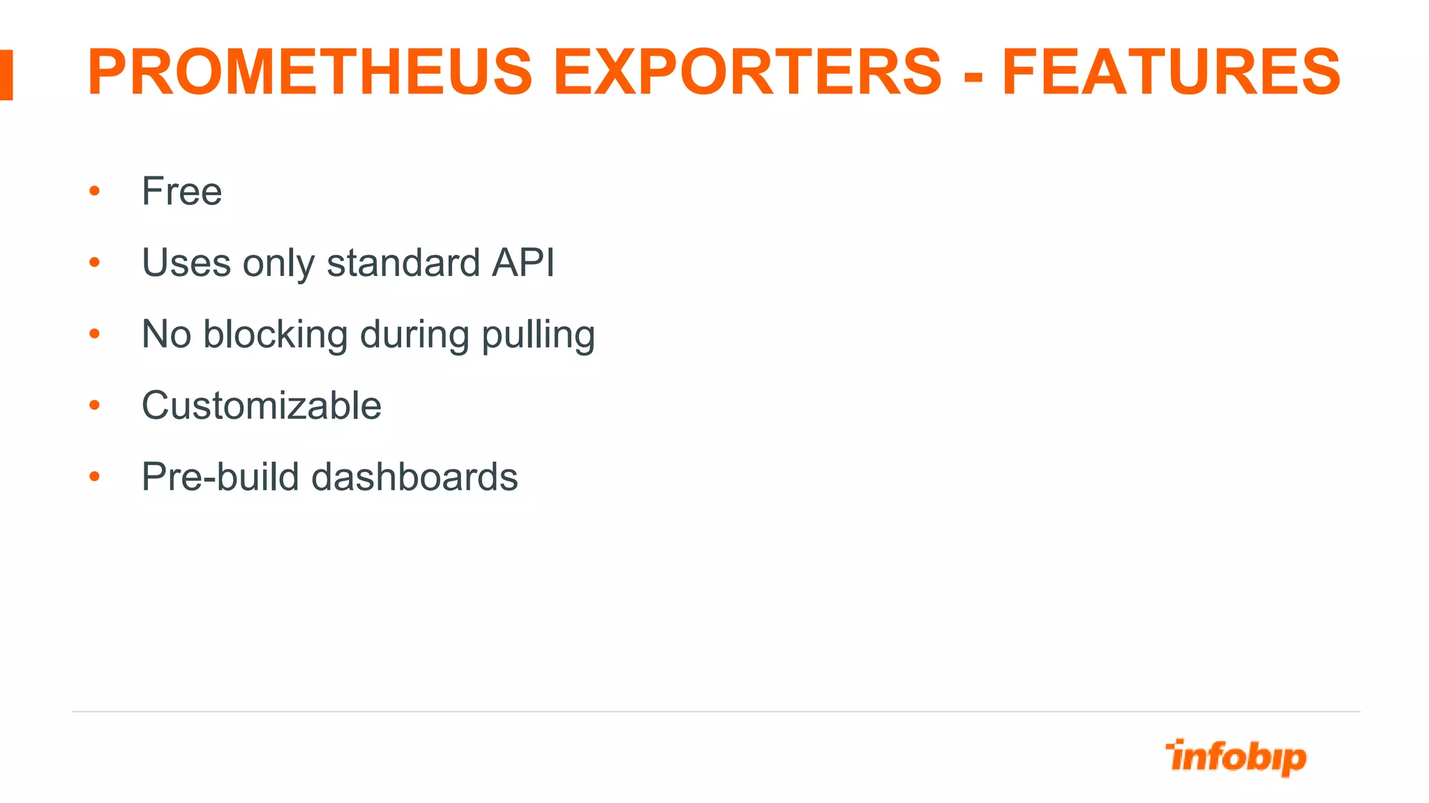 Monitoring Atlassian Applications Pptx