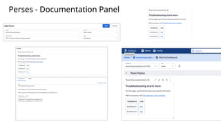 PromCon EU 2024: Meet the New Kid in the Sandbox - Integrating ...