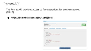PromCon EU 2024: Meet the New Kid in the Sandbox - Integrating Visualization with Prometheus | PPT
