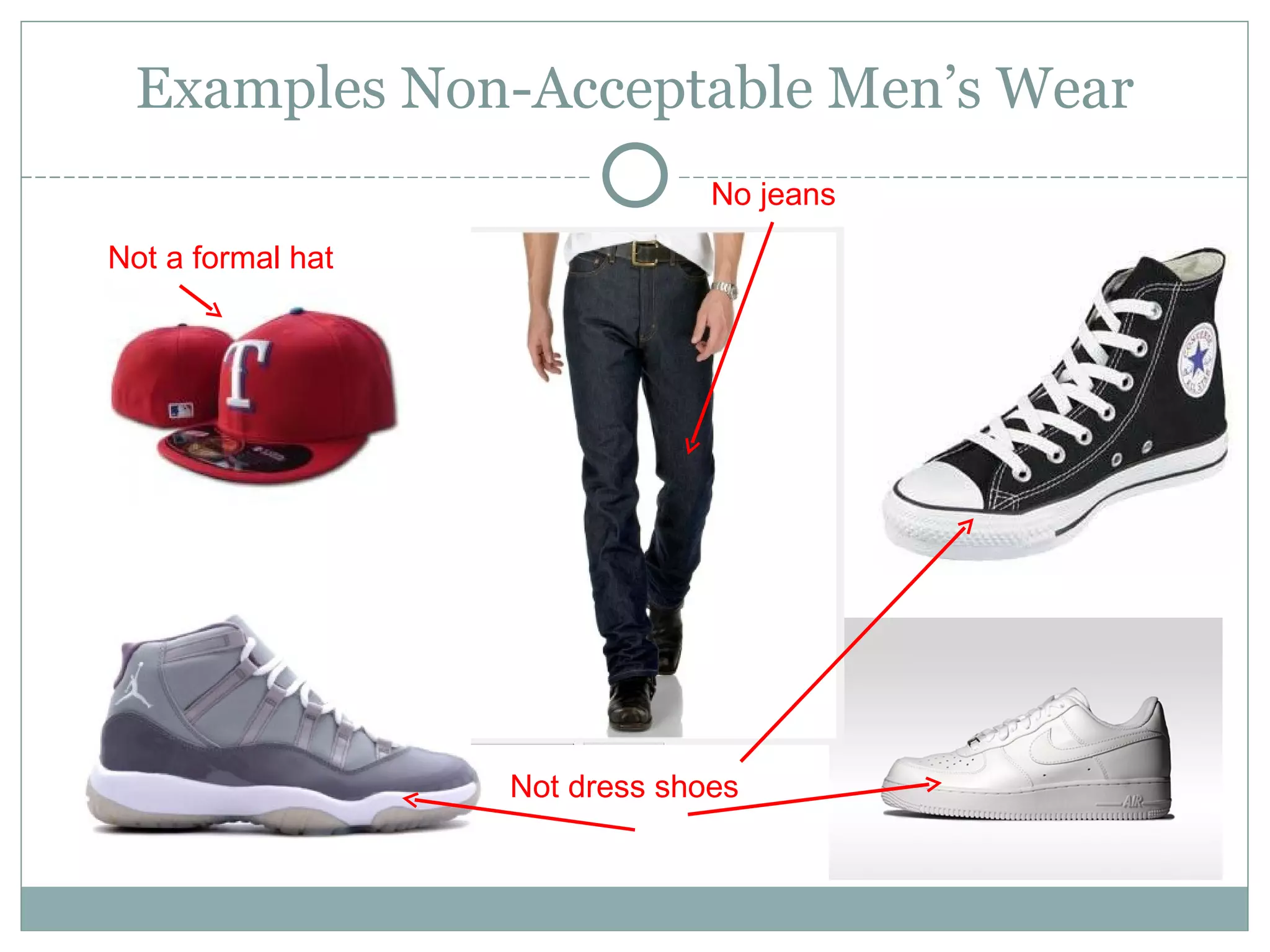 2012 Nimitz Prom Dress Code | PPT